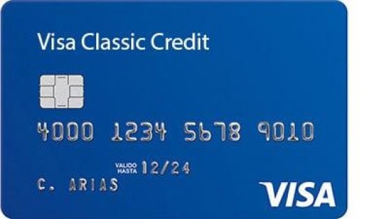 Do I need to activate a card when going abroad? -Superman Marketing