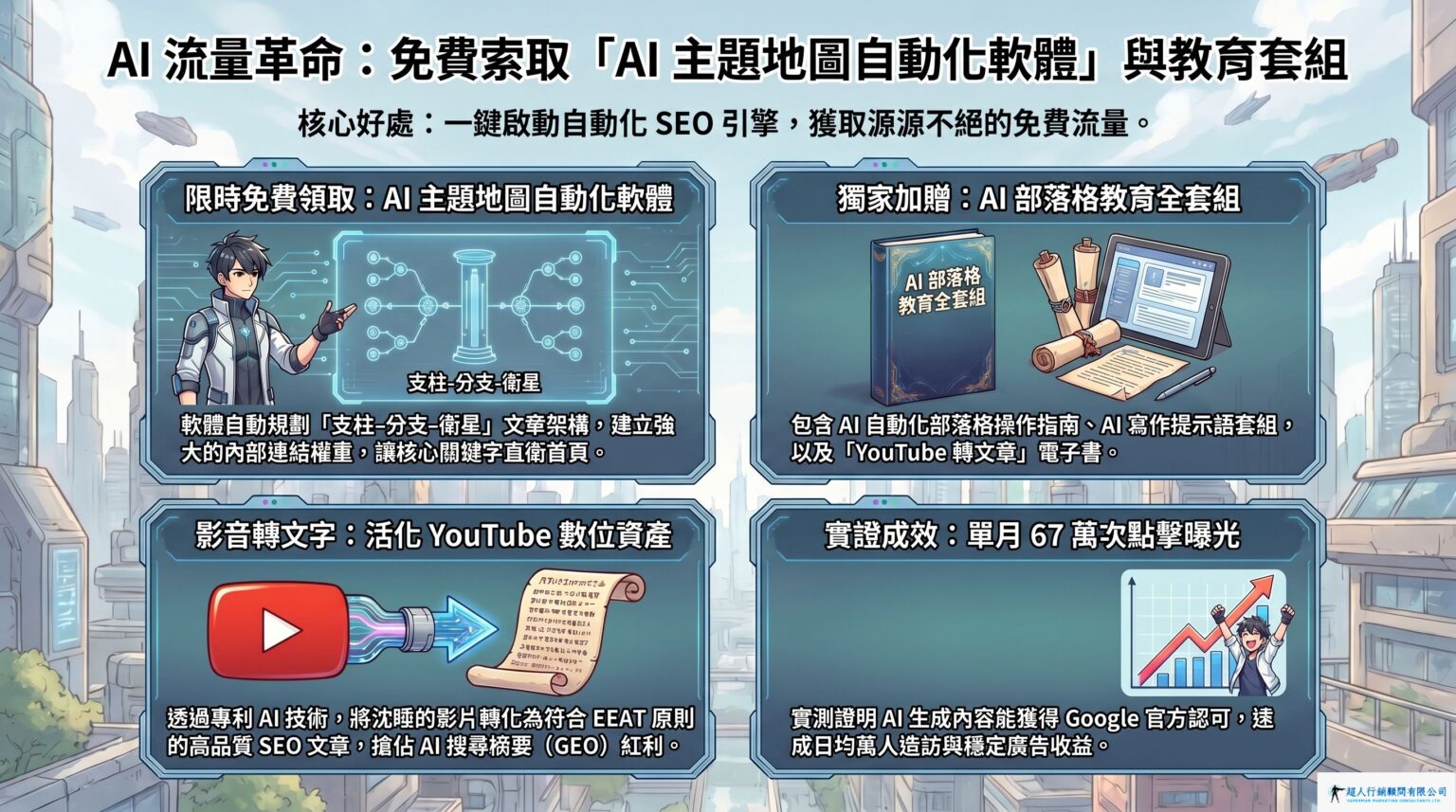 如何登入outlook網頁版？ - 超人行銷